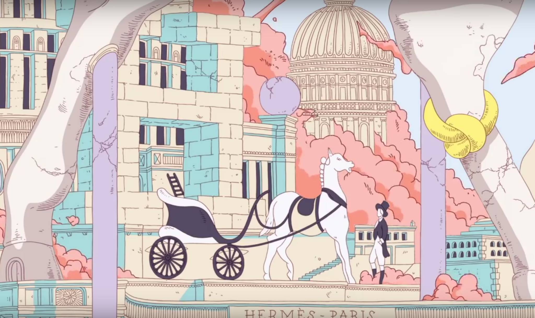 .Ugo Gattoni_新浪新闻