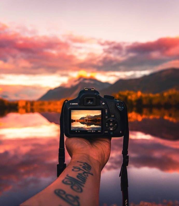 喜欢秋天的气息|气息_新浪新闻