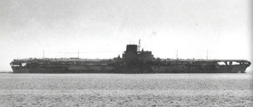 二战奇闻录|麦克奈尔|日军|美军_新浪新闻