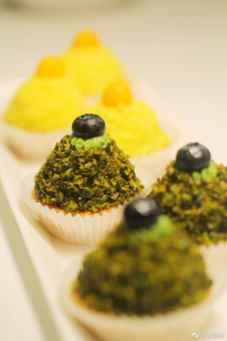 海明威在《永别了，武器》一书，曾多次提到COVA_新浪新闻