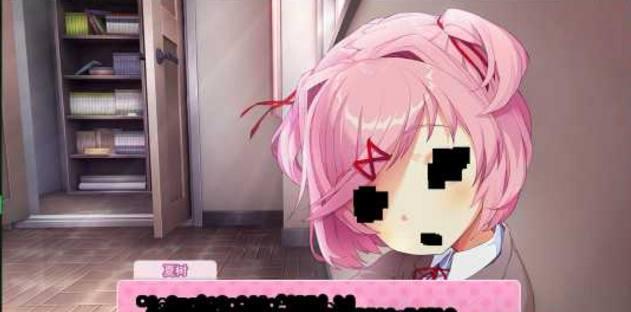 你所不知道的IGN年度最佳游戏《心跳文学部》|莫妮卡|心跳文学部|游戏_新浪新闻