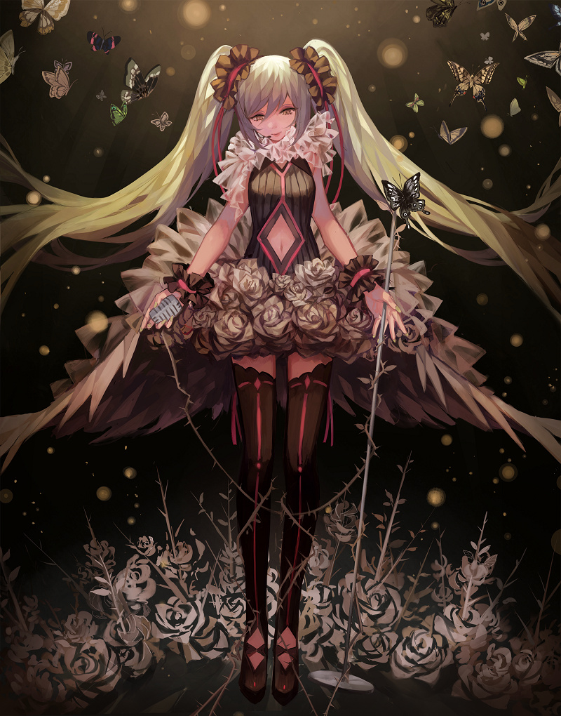 画师 Kane id=5607168