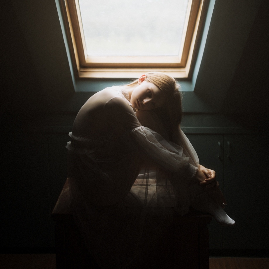 Half Asleep@邹瑜鹏-J神|摄影|邹瑜鹏_新浪新闻