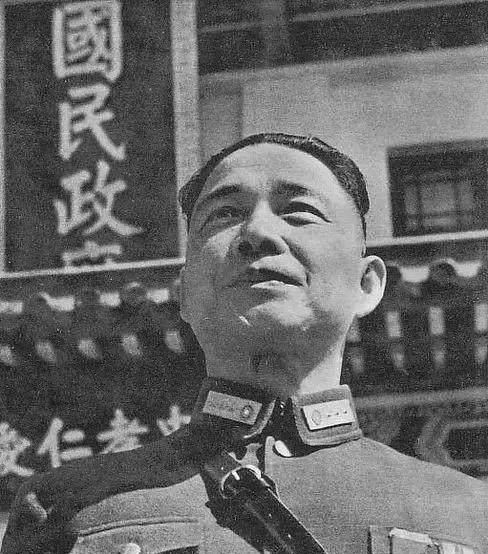 抗战期间哪些国家承认伪满洲国和汪伪政权？|领土|反共产国际条约|满洲国_新浪新闻