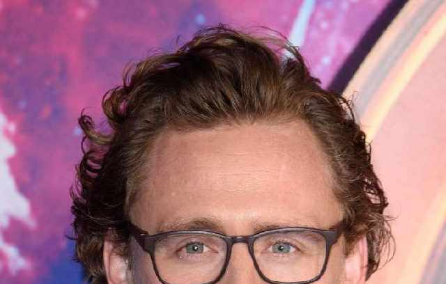 漫威在英国举行粉丝见面会，为《复联3》预热，你的爱豆来了吗？|复联3|粉丝见面会|漫威_新浪新闻