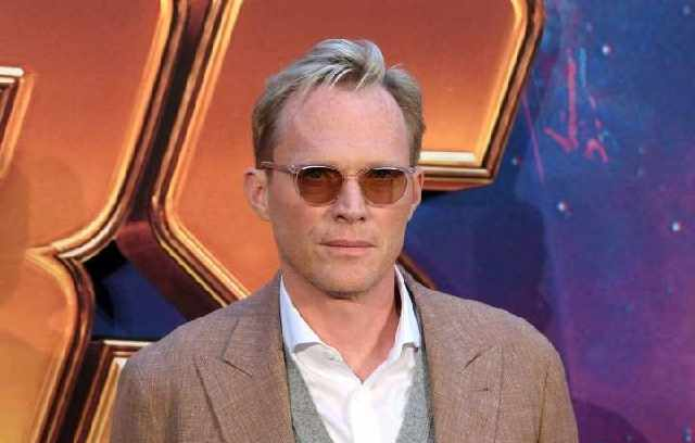 漫威在英国举行粉丝见面会，为《复联3》预热，你的爱豆来了吗？