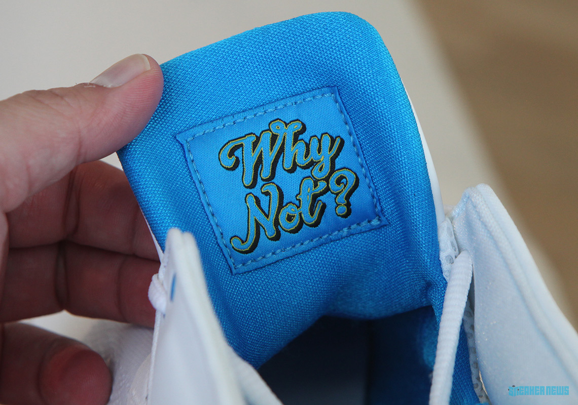 whynot壁纸-千图网