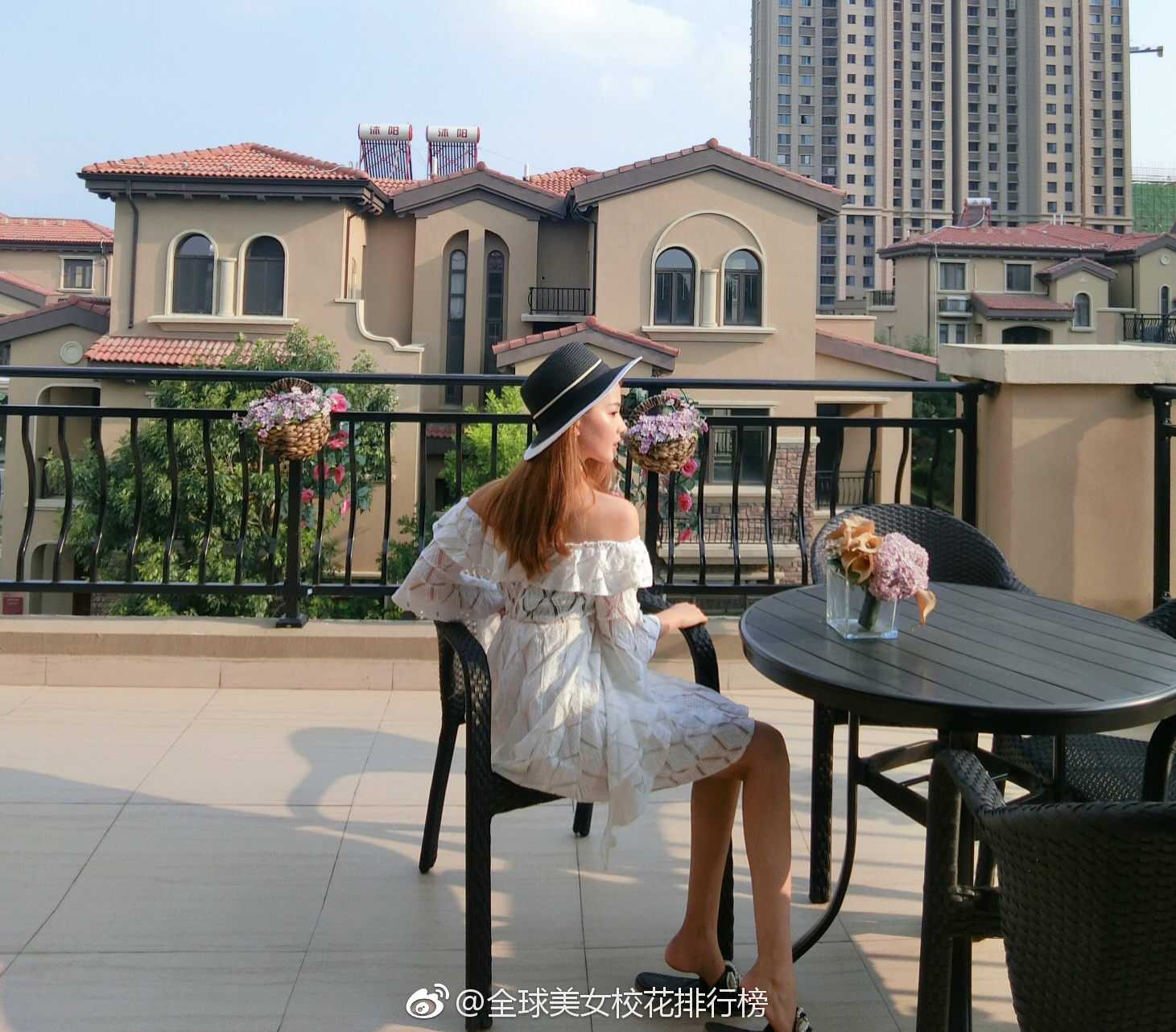 稳稳，97年，身高168cm，体重90斤，实习期准备出国