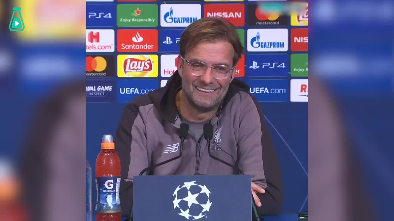 “声音好色情哦！再来一遍！”堂堂“渣叔”竟被一个男人苏到把持不住