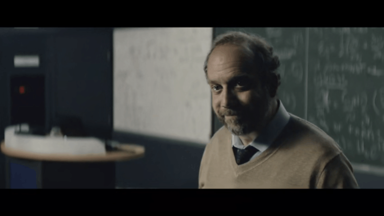 这些影视作品中的景别区分对摄影人绝对有帮助|远景|人物|近景_新浪新闻