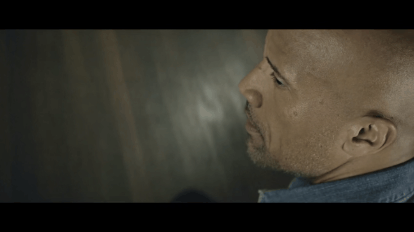 这些影视作品中的景别区分对摄影人绝对有帮助|远景|人物|近景_新浪新闻