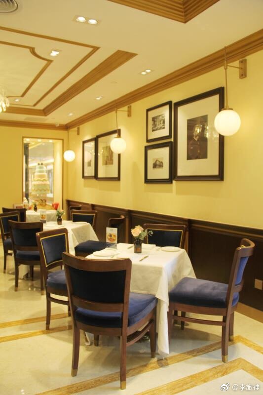 海明威在《永别了，武器》一书，曾多次提到COVA_新浪新闻