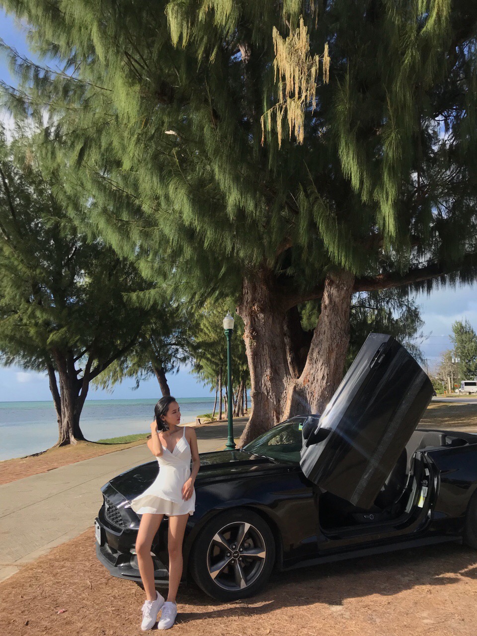 美女身材超正 江西财经大学 93年 身高162cm 体重43kg 爱好 旅游 健身