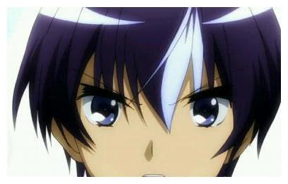 bzhan的“四大杰作”之一，男主人是拥有剑圣和哈迪斯记忆的|救世主|哈迪斯|记忆_新浪新闻