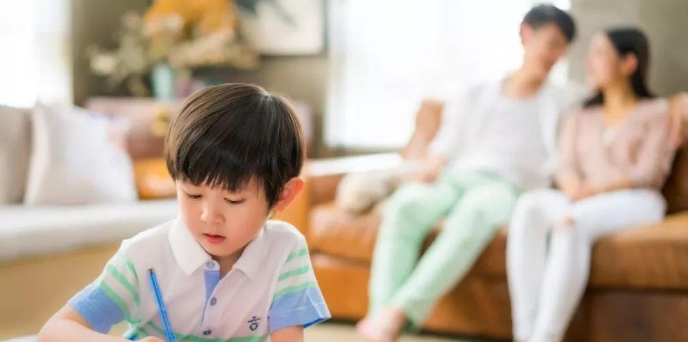 家族传承，187万高净值集体面临的时代难题__财经头条