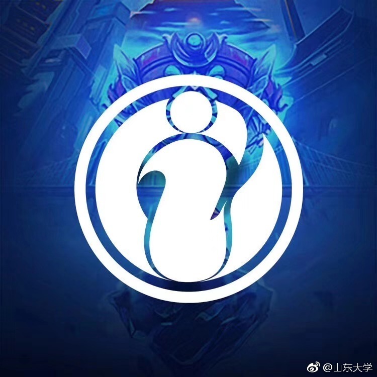 IG冠军！中国队赢了|冠军|电子竞技|英雄联盟_新浪新闻