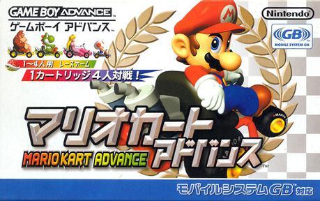 「童年回忆」盘点一下25款最优秀的GBA游戏（IGN评选）