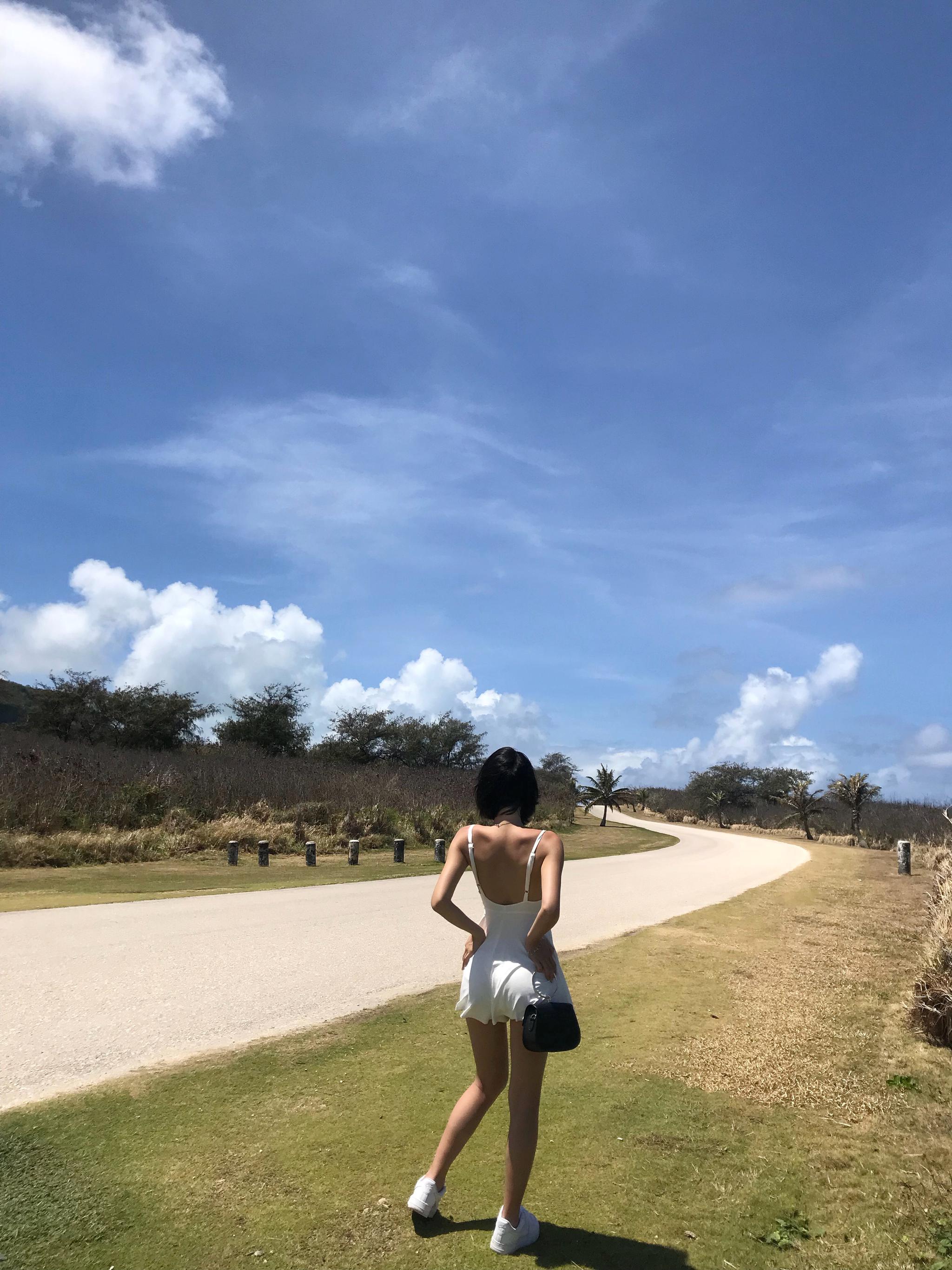 美女身材超正 江西财经大学 93年 身高162cm 体重43kg 爱好 旅游 健身