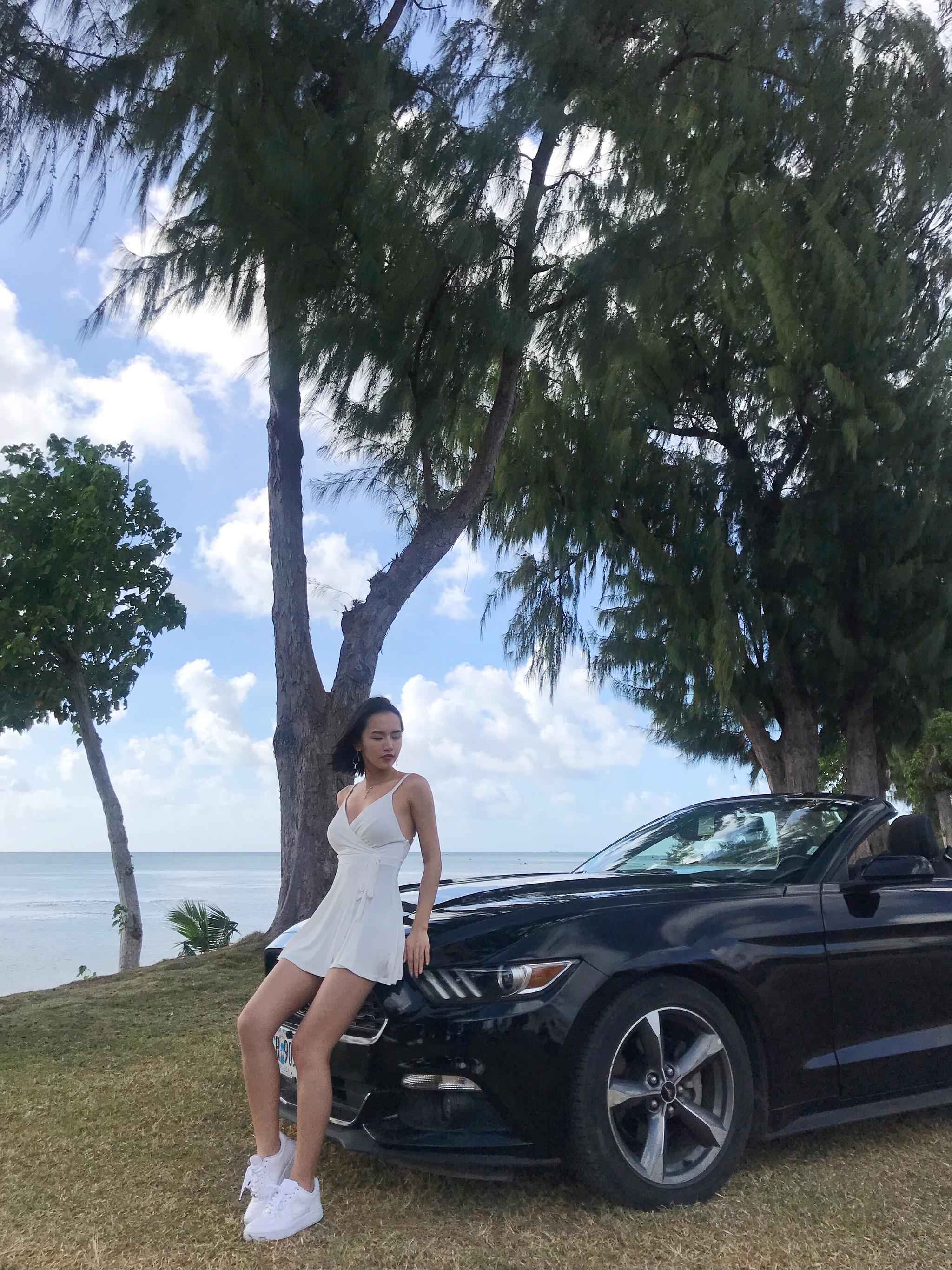 美女身材超正 江西财经大学 93年 身高162cm 体重43kg 爱好 旅游 健身