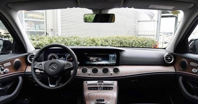 奥迪A6L、宝马530Li、奔驰E300L这款车大家喜欢哪款-新浪汽车