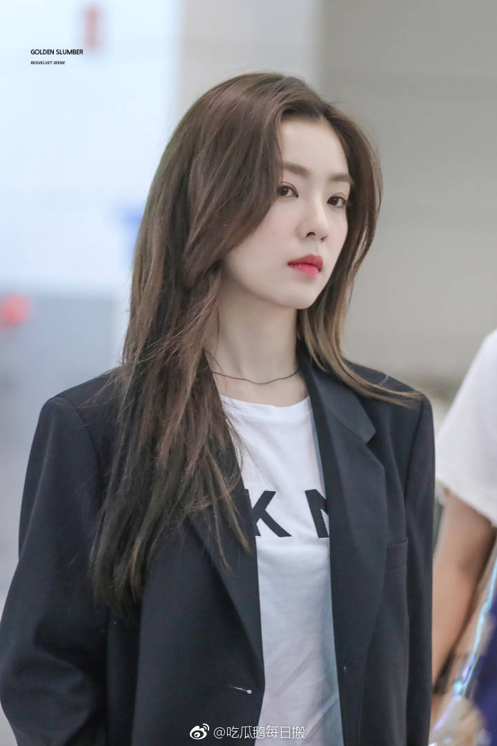 鹅组热议：棒圈最近说的nsnx是什么西皮