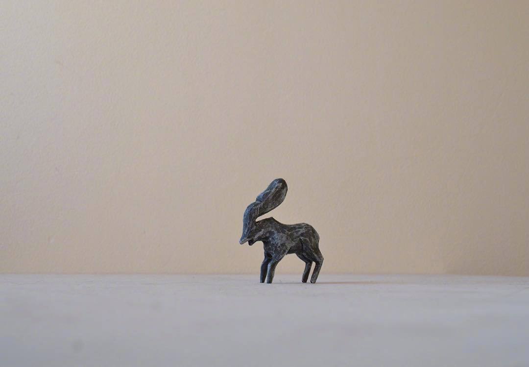 铃木智浩 / tomohiro suzuki（1991~）日本木作家