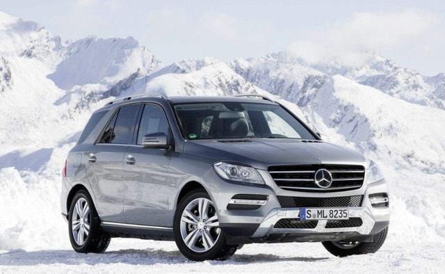 男人最值得拥有的SUV！3.0T配7AT，全时四驱，还看啥X5、路虎！-新浪汽车