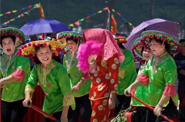 大亚湾这2个海岛要美出新高度！|大亚湾|三门岛|东升岛_新浪新闻