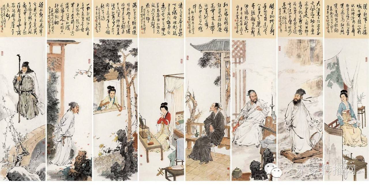 历史上贤明的君主只有三人，汉文帝和明孝宗，另一位为人低调