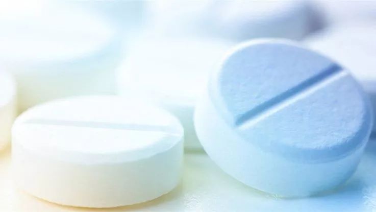 毒品上瘾的根源到底是什么？|多巴胺|毒品|吗啡_新浪新闻