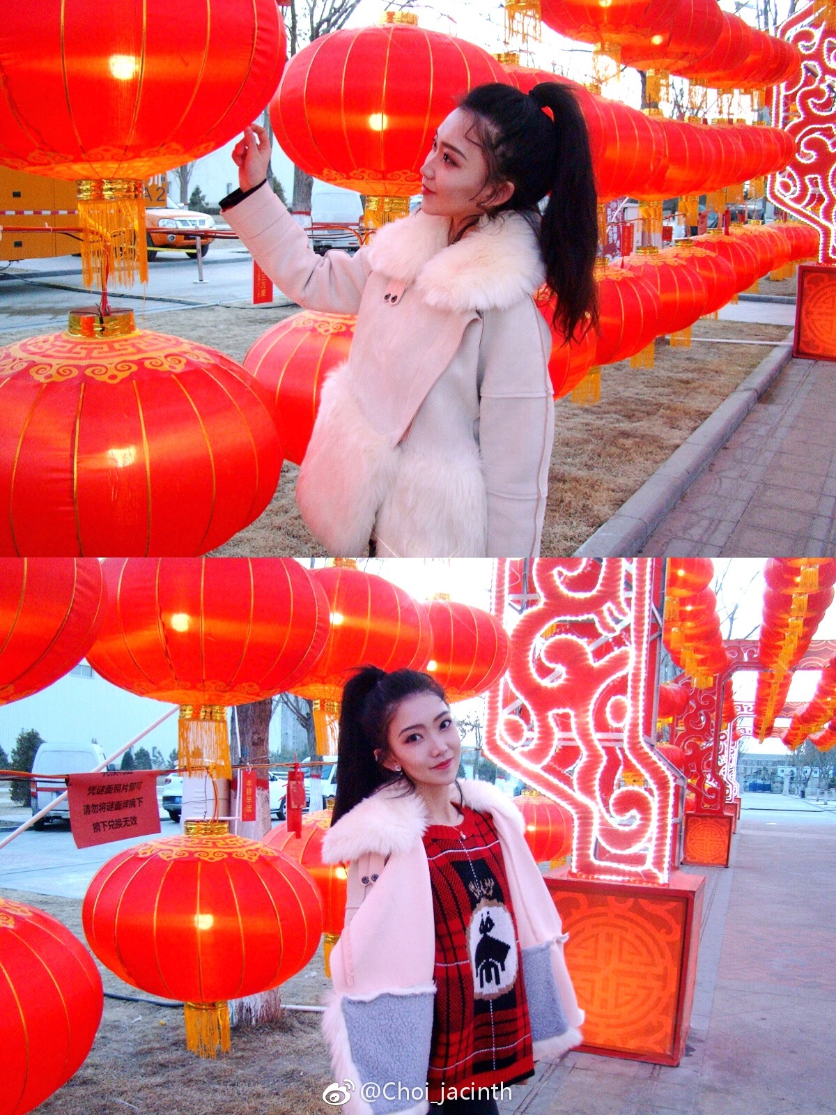 美女校花 四川音乐学院 陈嘉欣 20岁 身高163cm 体重41kg 爱好减肥|四川音乐学院|陈嘉欣|校花_新浪新闻