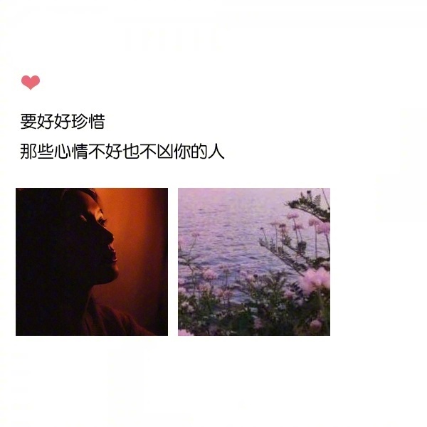 世上最痛苦的事 不是生老病死 而是生命的旅程虽短 却充斥着永恒的孤