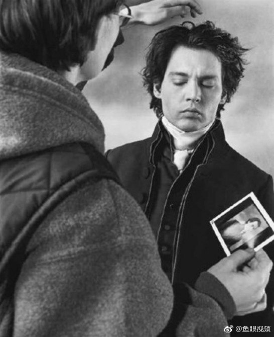 玛丽•艾伦•马克（Mary-Ellen Mark）玛丽•艾伦•马克已经出版了16|艾伦|玛丽|马克_新浪新闻