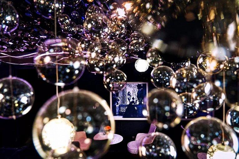 starryclub-千图网