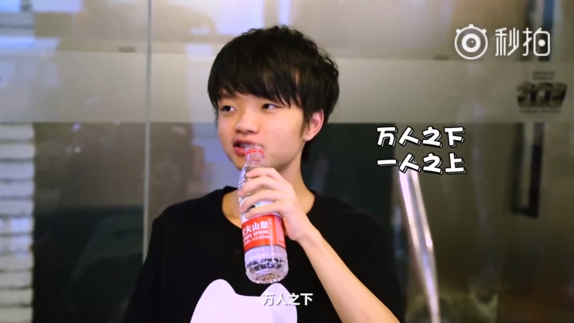 备战德杯，Meiko最想辅助的竟然是马哥！