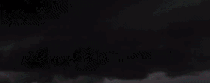 盛一伦要演硬汉，还搭档古装王子文？这样的《太古神王》很新颖！