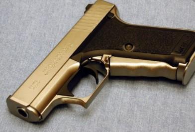 美国公布世的界军火商排行榜,中国公司无一上榜,专家:不准确!|防务新闻|军火商|军火_新浪新闻