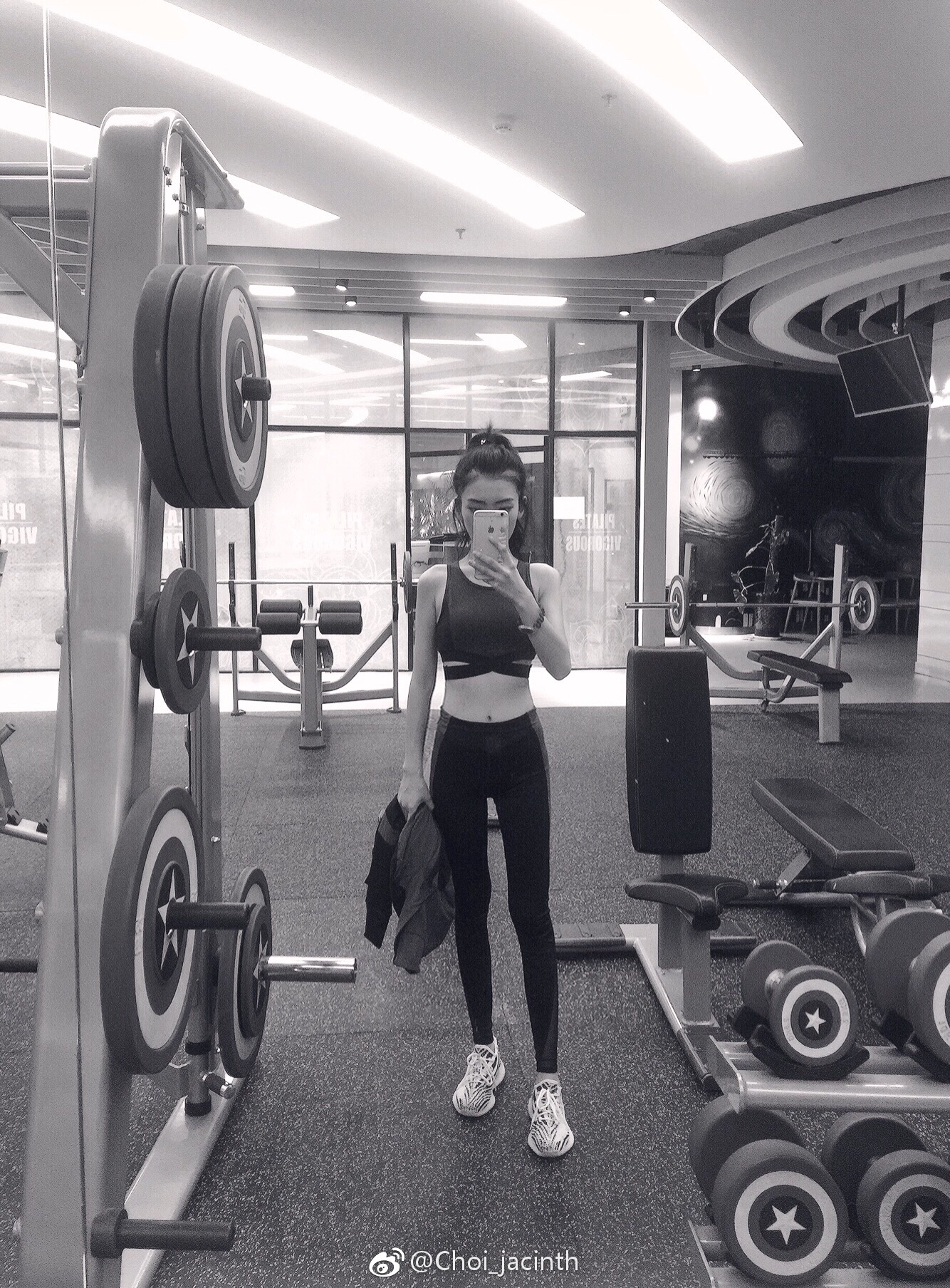 美女校花 四川音乐学院 陈嘉欣 20岁 身高163cm 体重41kg 爱好减肥|四川音乐学院|陈嘉欣|校花_新浪新闻