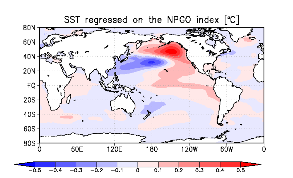 未来所期：2018-2019年秋冬气候展望|海冰|模态|日界线_新浪新闻