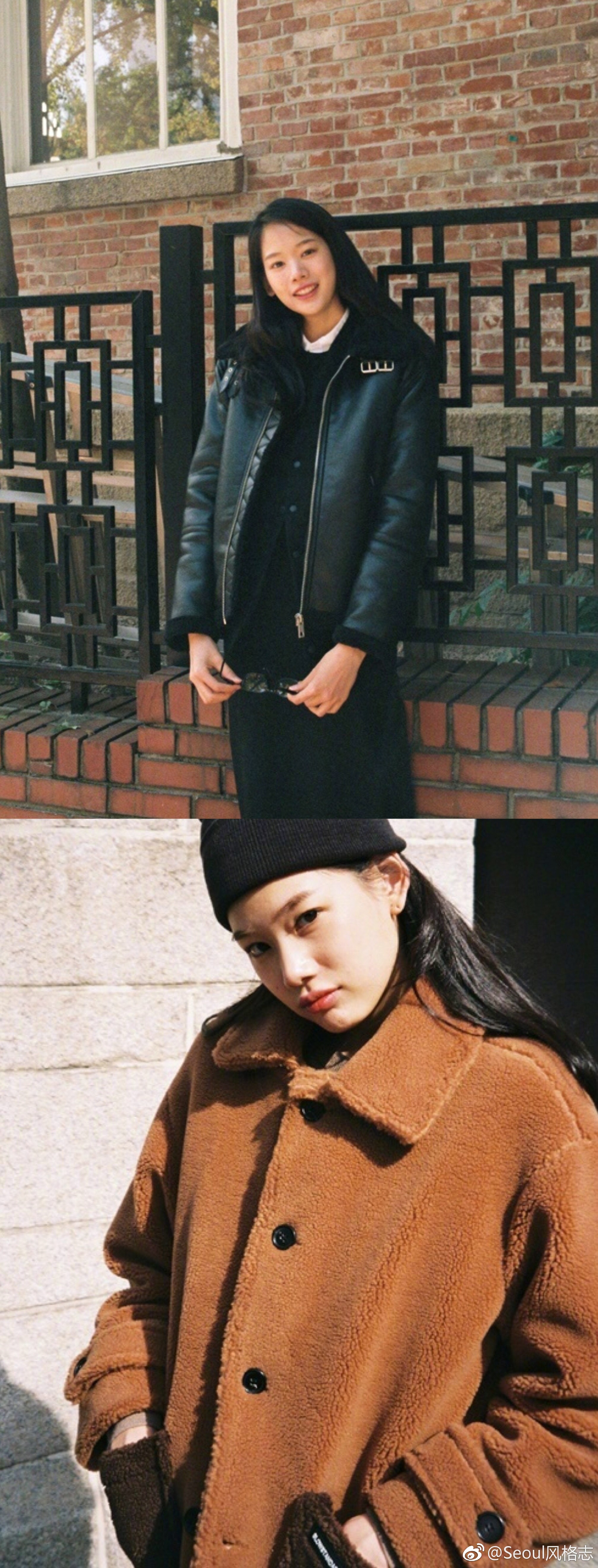 lafudgestore|舒适感|色调|设计_新浪新闻