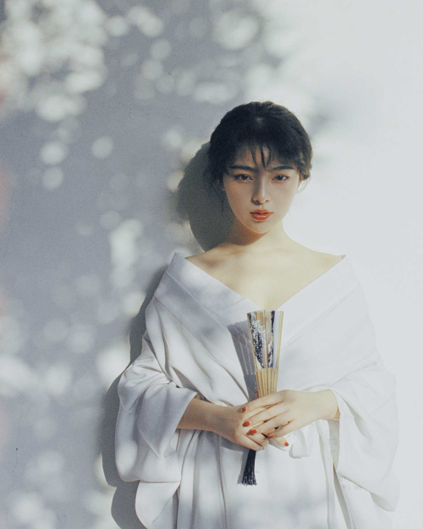 故园游记@参半miao @贰木纪事