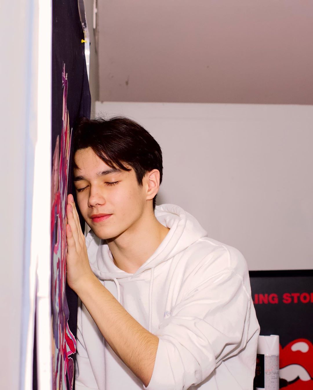 Gabriel Chung🇰🇷🇧🇷