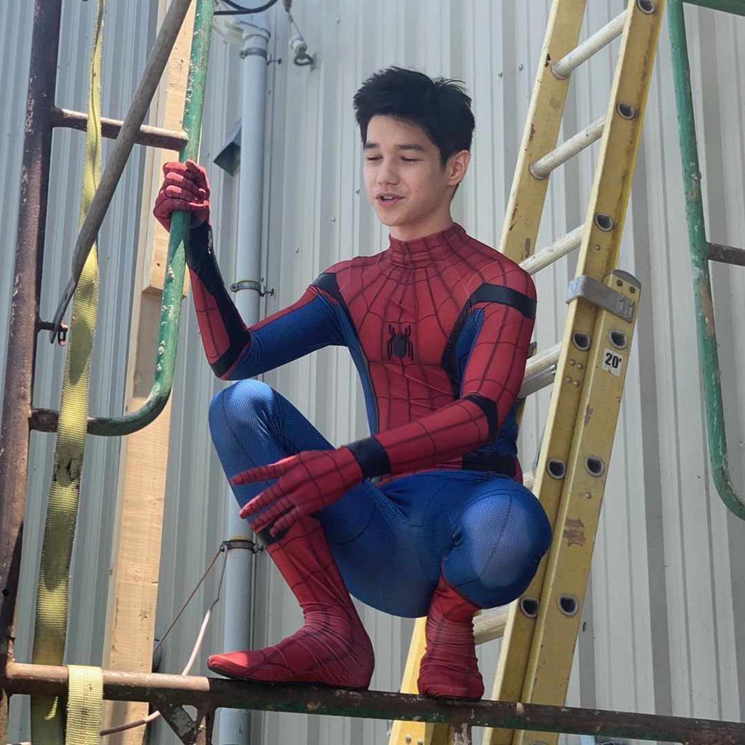 Gabriel Chung🇰🇷🇧🇷