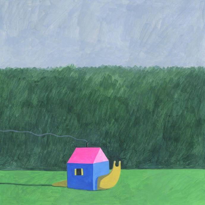 Marc Majewski_新浪新闻