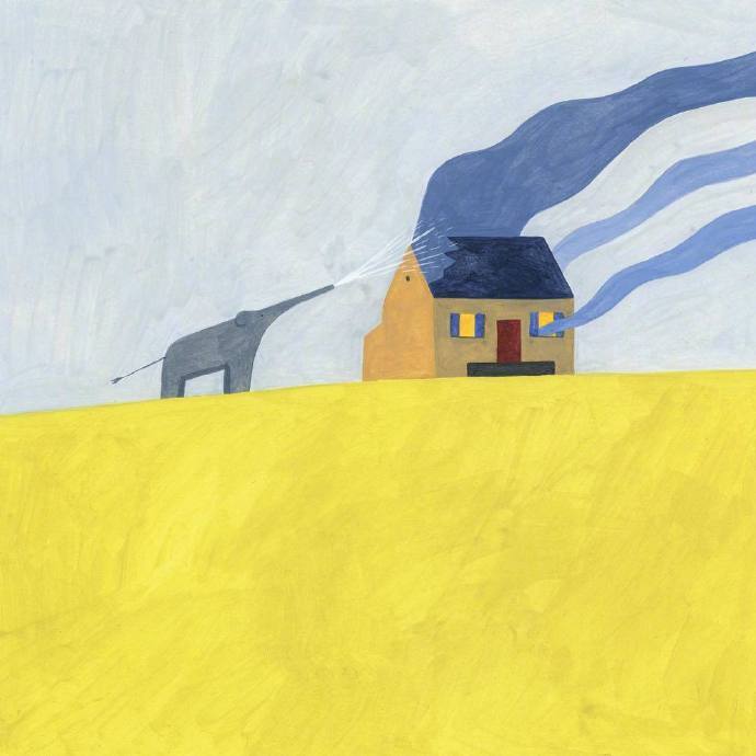 Marc Majewski_新浪新闻