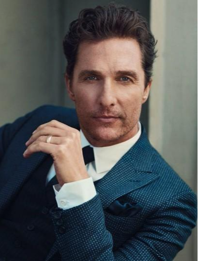 Jack最爱说不上莱昂纳多？《泰坦尼克号》导演大爆最后换角的