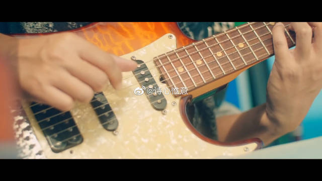 小男孩乐团 Men Envy Children《旅行公路 Road Trip》官方MV|乐团|小男孩|官方_新浪新闻