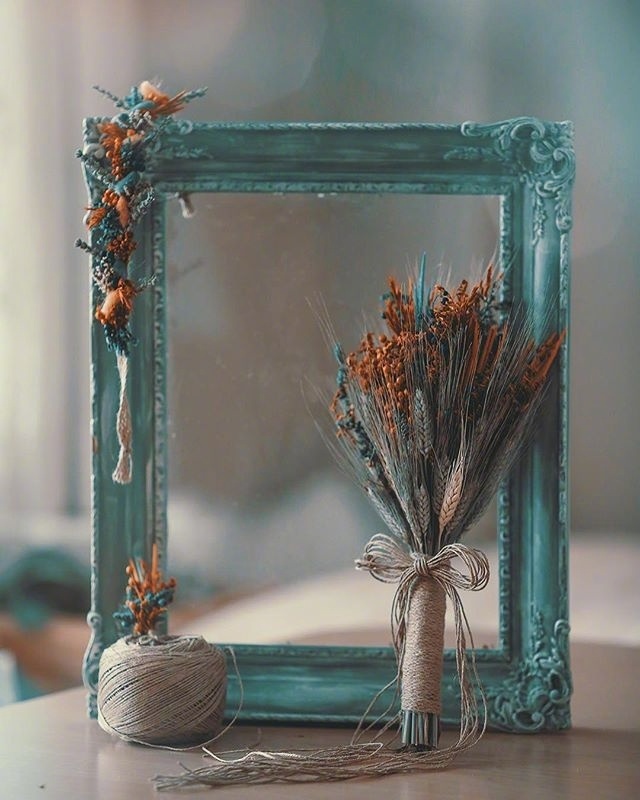 人生如茶，静心以对。Life is like tea|人生|沉淀|时光_新浪新闻