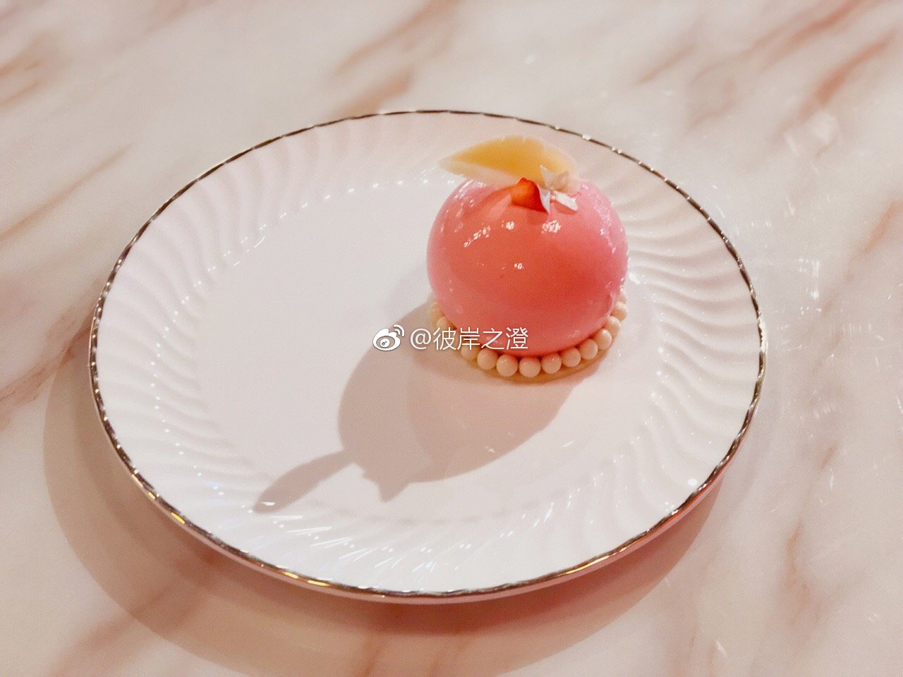 Teuscher巧克力🍫始于1932年的瑞士巧克力品牌|巧克力|尚悦|荔枝_新浪新闻