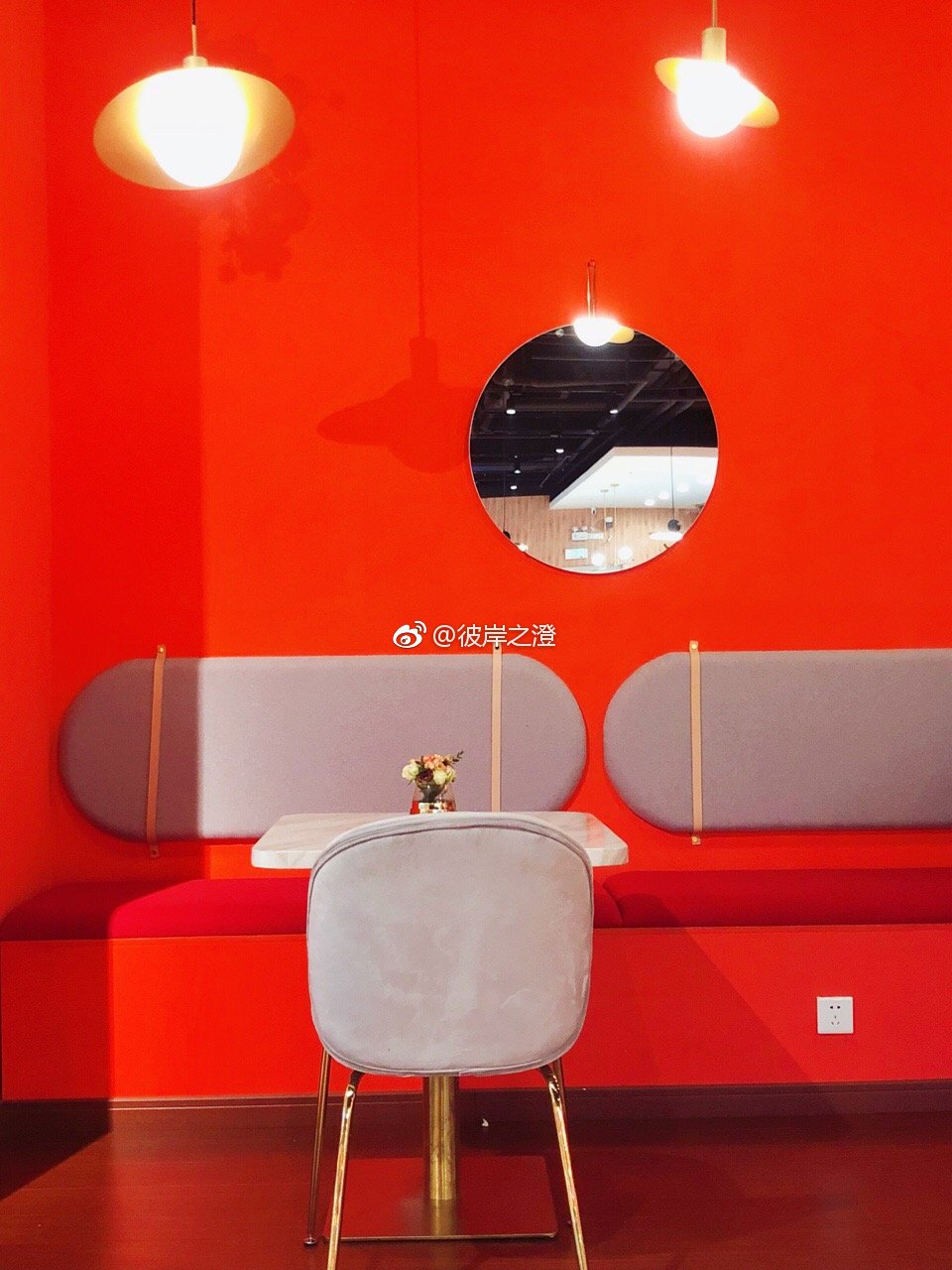 Teuscher巧克力🍫始于1932年的瑞士巧克力品牌|巧克力|尚悦|荔枝_新浪新闻